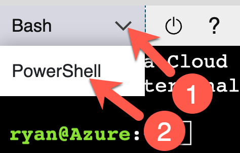 Exercise 1: Infrastructure Deployment - Building Detections in Azure