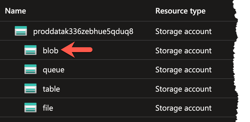 Exercise 2 Configuring Logging Building Detections In Azure 1320
