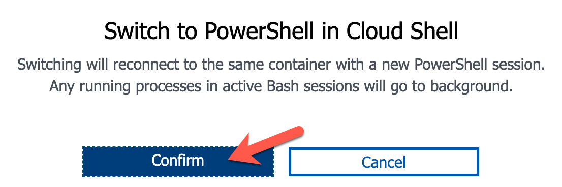 Exercise 1 Infrastructure Deployment Building Detections In Azure