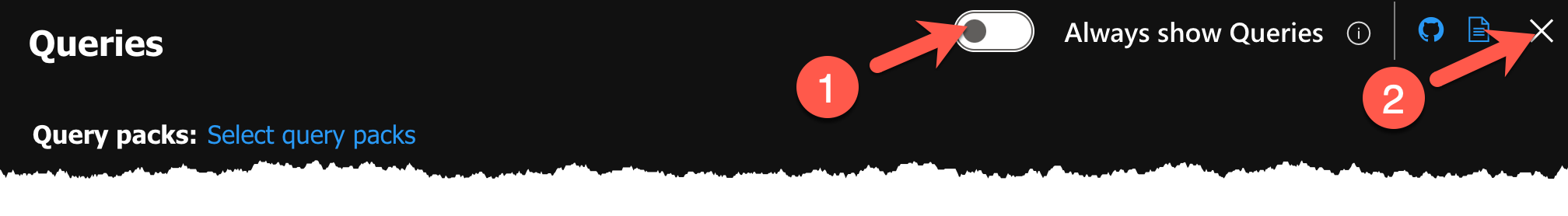 Exercise 4: Creating the Detection Rule & Automation - Building Detections in Azure