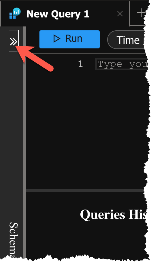 Exercise 4: Creating the Detection Rule & Automation - Building ...
