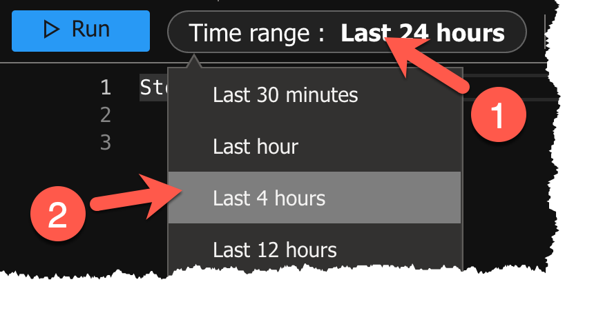 Exercise 4: Creating the Detection Rule & Automation - Building Detections in Azure