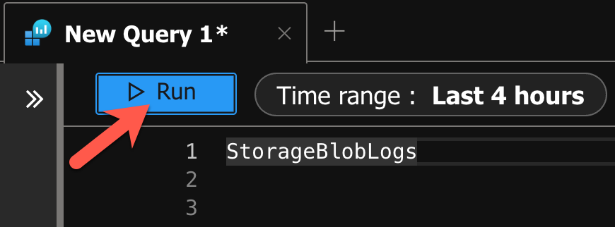 Exercise 4 Creating The Detection Rule And Automation Building Detections In Azure