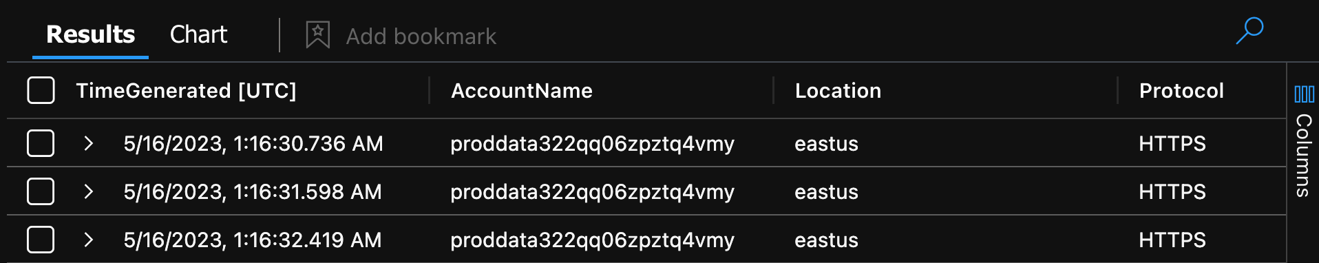 Exercise 4: Creating the Detection Rule & Automation - Building Detections in Azure