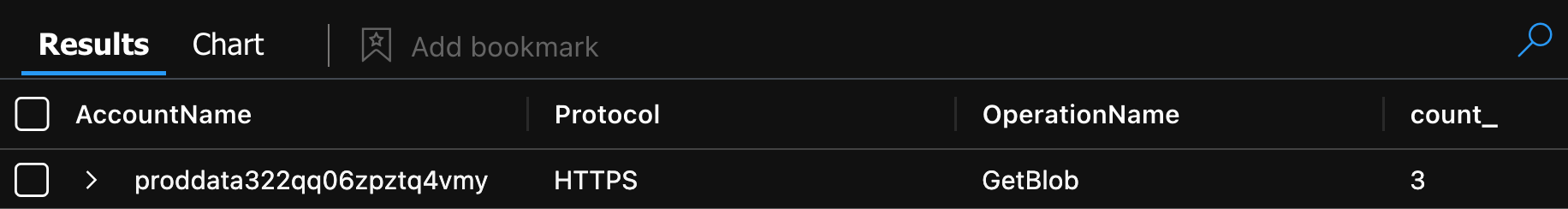 Exercise 4: Creating the Detection Rule & Automation - Building Detections in Azure