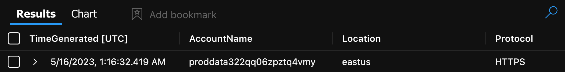 Exercise 4: Creating the Detection Rule & Automation - Building ...