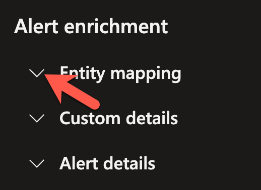 Exercise 4: Creating the Detection Rule & Automation - Building Detections in Azure
