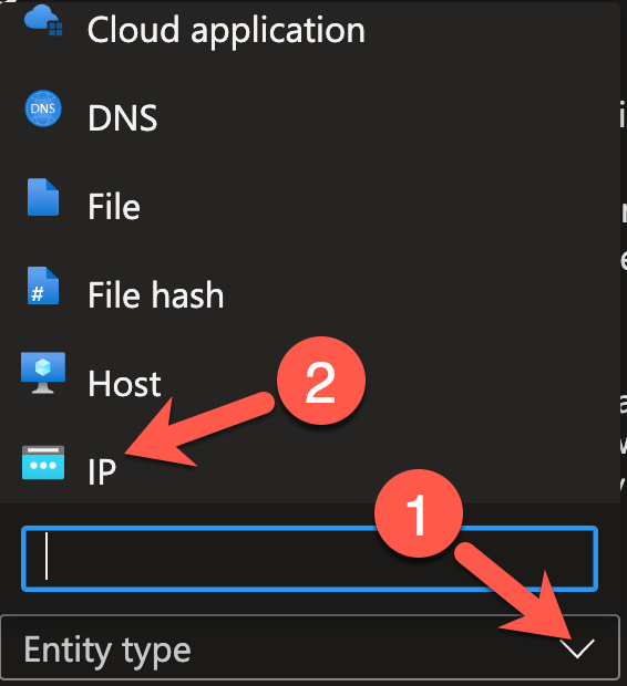 Exercise 4: Creating the Detection Rule & Automation - Building Detections in Azure