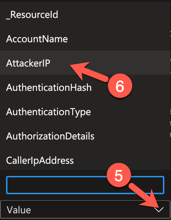 Exercise 4: Creating the Detection Rule & Automation - Building Detections in Azure