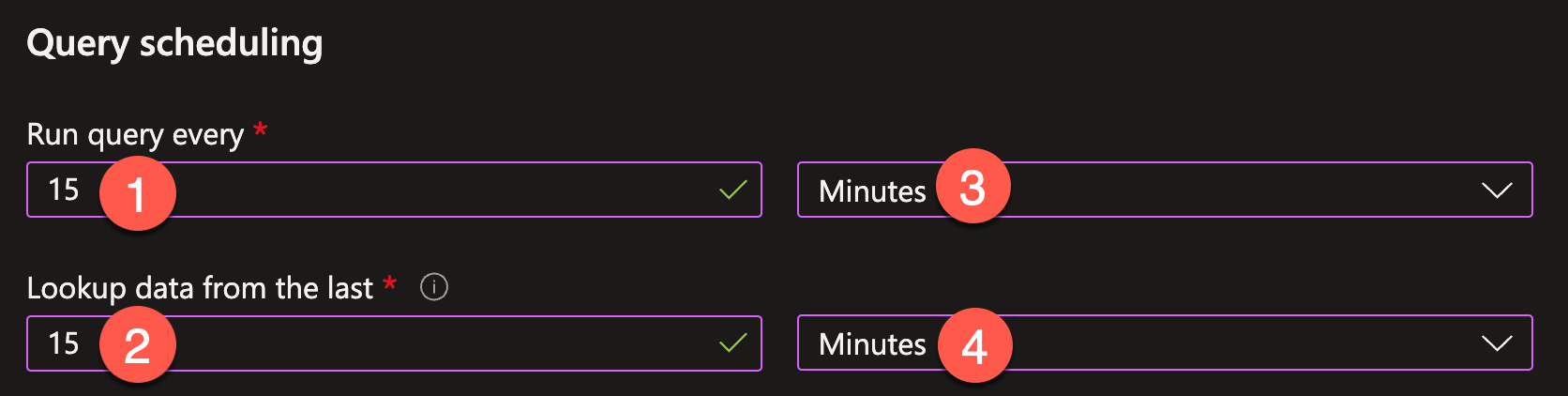 Exercise 4: Creating the Detection Rule & Automation - Building Detections in Azure