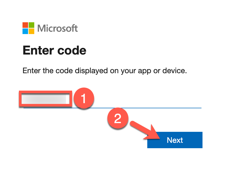 Exercise 6: Tearing Down Resources - Building Detections in Azure