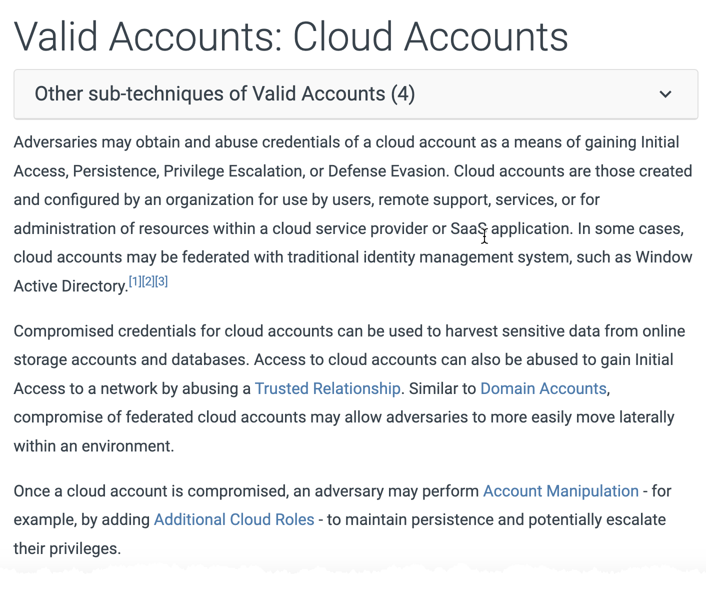 Exercise 2 Configuring Logging Building Detections In Azure